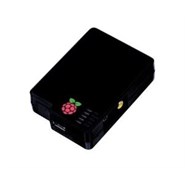 All Raspberry Pi Products