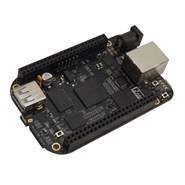 All Raspberry Pi Products