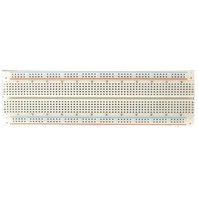 830 Hole Breadboard