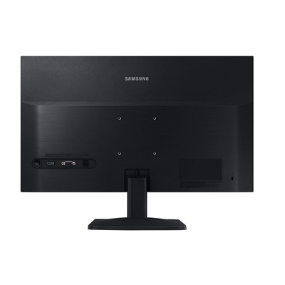 Samsung LED Monitor - 21.5"