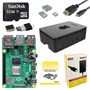 Raspberry Pi 4 8GB